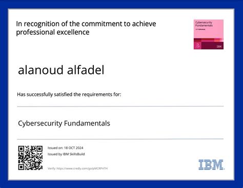 alanoud alfadel on linkedin cybersecurity