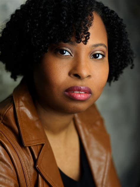 Latisha Harrison Home