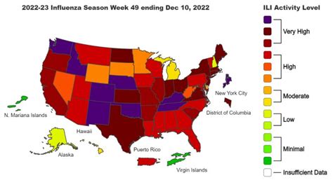 Dalton Gaumer Posted On Linkedin