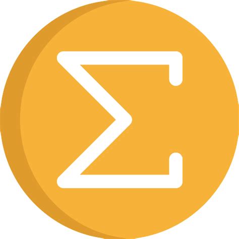 Designing With Types In Dart And Flutter Sum Types Tutorial Reso Coder
