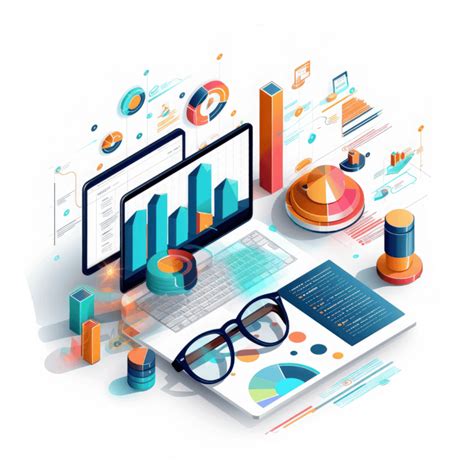 Data Analytics Pngs For Free Download