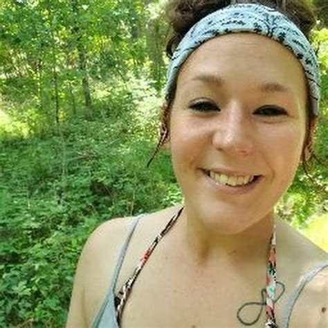 Dalaney Crow Youtube