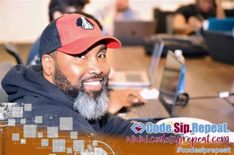 Codesiprepeat On Linkedin Bdpa2024 Techdreams Bdpa2024