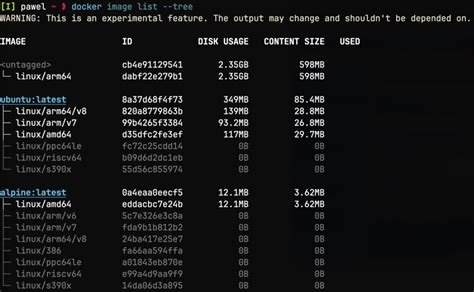 Docker Desktop 4 34 Msi Installer Ga Upgraded Host Networking And Powerful Enhancements For