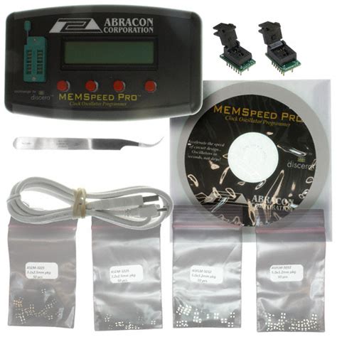 MEMS KIT Audio Kits TDK InvenSense Lankamic Genuine Low Price Goods