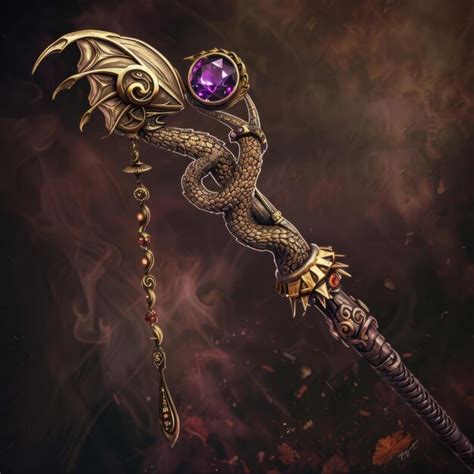 Page 23 Glaive Images Free Download On Freepik