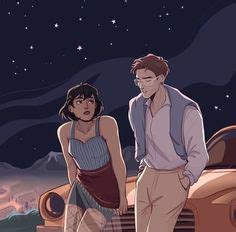 Geminitay Fan Art