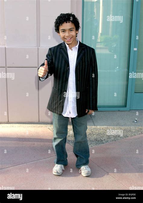 Heroes Noah Gray