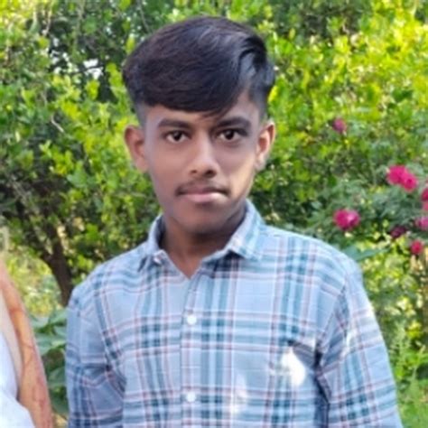 Ad Hatvani Official Youtube