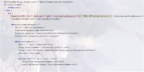 getresource和getresources的区别 csdn博客