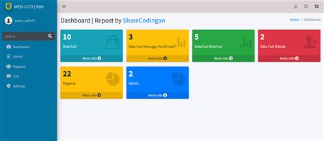 Idhostsite Indonesia Download Source Web Berbasis Php Mysql Framework Laravel Codigniter