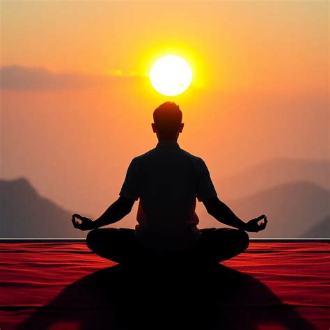 Exploring The Concept Of Shifting Without A Method Mysterylores