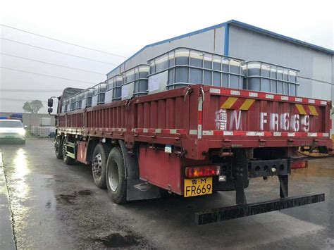 Buy Multiple Grades Of Low Priced Mdi Used Production Polyurethane