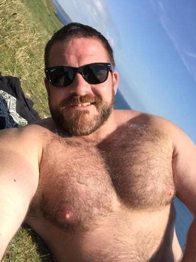 Post [147555513481] Hairy Tumbex