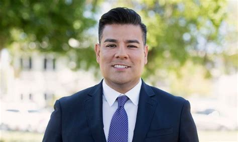 Workers Comp Rates Climb In California As Combined Ratios Worsen