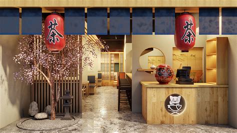 Render Your Sketchup Model In Blender Extending Sketchup Sketchup