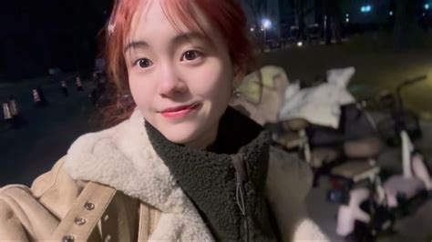 你的异地恋女友日常报备：做早饭连猫带人返校啦拆快递吃下午茶室友聚餐 Yy的日常报备鸭 Yy的日常报备鸭 哔哩哔哩视频