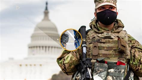 Dvids Video Cst Training Exercise