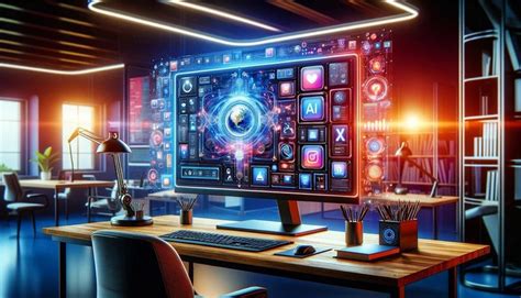 How To Streamline Ai Content Creation Andrey Simagin Posted On The Topic Linkedin