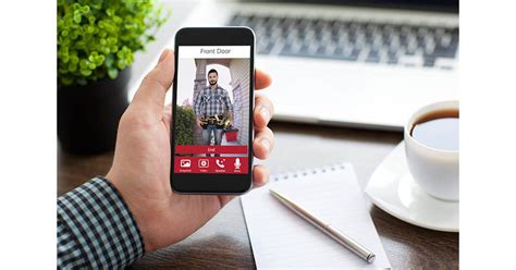 Nutone® Introduces A Revolutionary Product That Will Improve Your Home