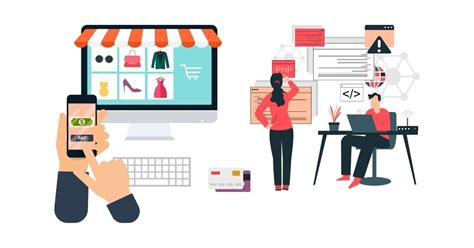 Pre Built Woocommerce Themes Development Code Canel