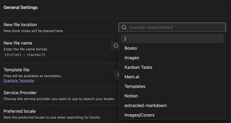 How To Make File Location Selector For Plugins Settings Page