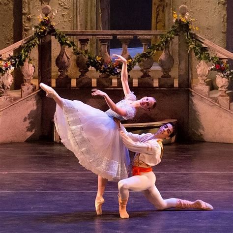Coppélia Nevada Ballet