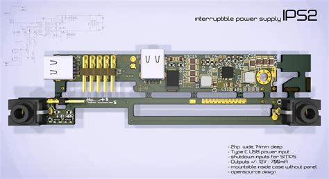 Analog Paradigm Analog Paradigm Added A New Photo
