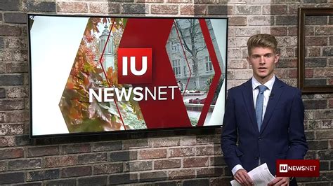 Ashton Hackman On Linkedin In Her Initial Review Of An Incident Involving Two Iupd Officers Now…