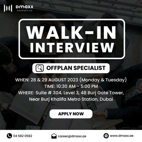 deepak mishra on linkedin dubai hiring realestatedubai uae