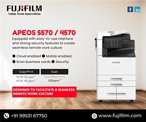 Lalit Chaudhary Posted On Linkedin