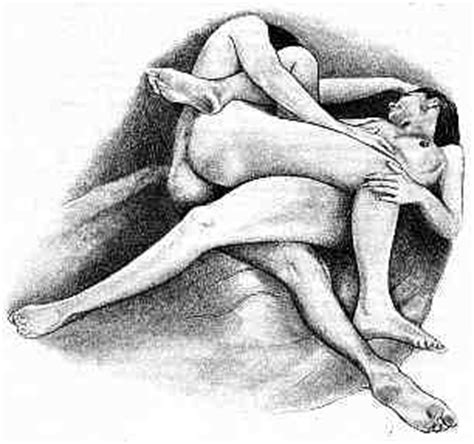 Health Science Spirit Spiritual Sex