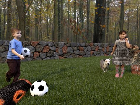 How To Generate Grass In SketchUp Basic Tutorial For V Ray Proxy Skatter Kerkythea Instancing