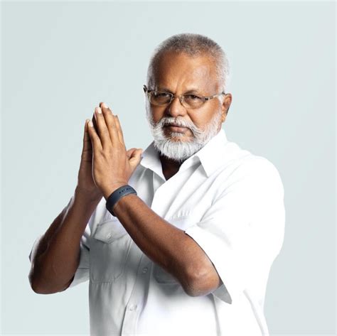 Douglas Devananda