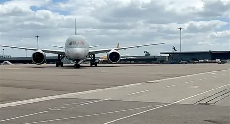 Fatima Ezzahra Rochdi Posted On Linkedin