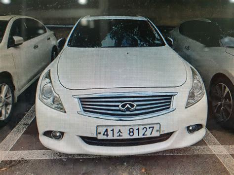 사고차 중고차 직거래장터전손차미수선 분손차중고차수입차국산차자동차 직거래 Band