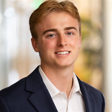 Caleb King Development Intern Lv Collective