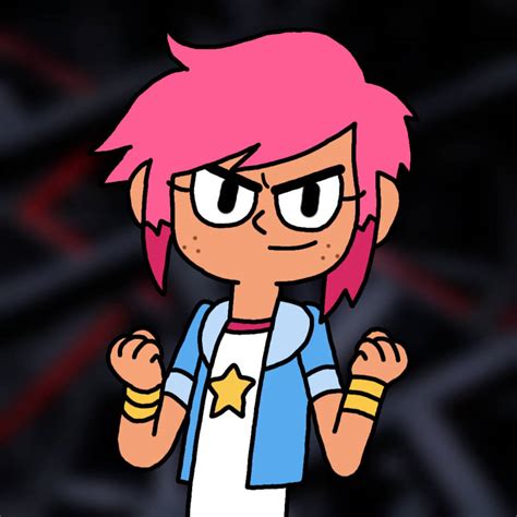 Girl Bgdcmc Article By Me By Constantinfur2009 On Deviantart