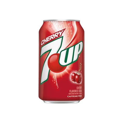 7up Cherry Pacific Candy Wholesale Shop Soft Drinks Online