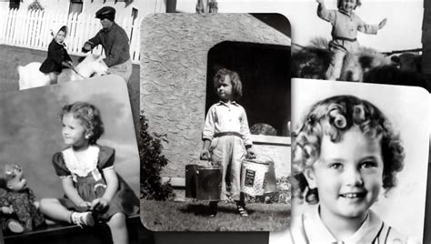 Betty Lynn Daniel Brasher Tribute Video Brownfield Funeral Home