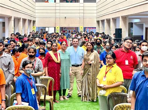 Pace Iit And Medical Delhi Delhi