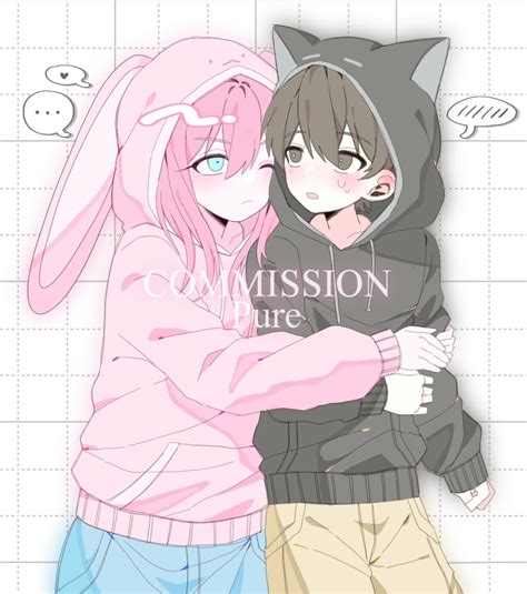 My Loleeta Aubrey Faraway Omori Aubrey Omori Sunny Omori