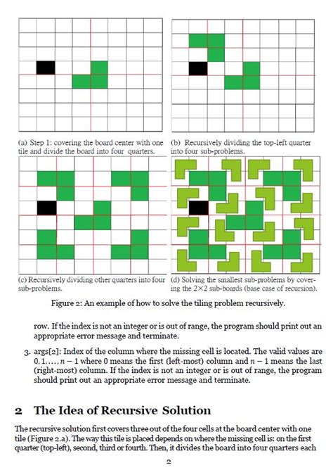 Solved In This Assignment You Are Asked To Implement A Java Chegg