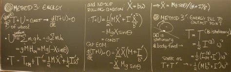 Courses Physics Illinois Edu Phys Fa Blackboards