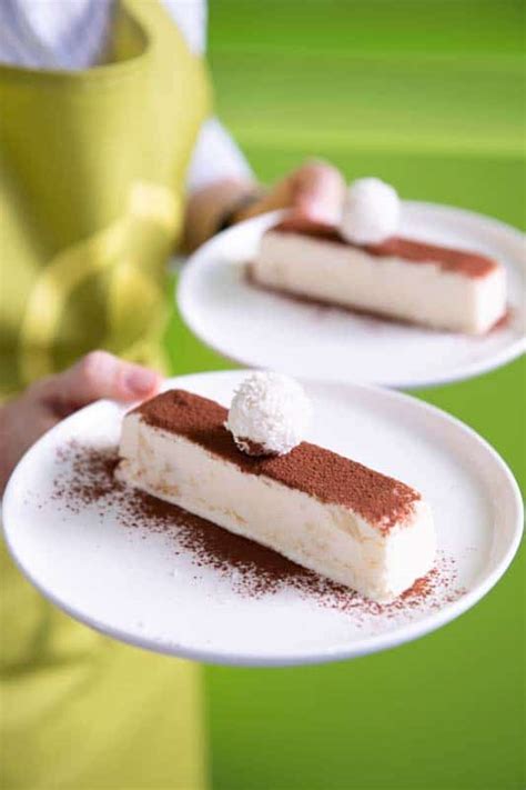 Glace Raffaello Spar Colruyt Group