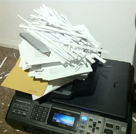 41j Blog Blog Archive How To Get A Digital Copy Of The Art Of Computer Programming”