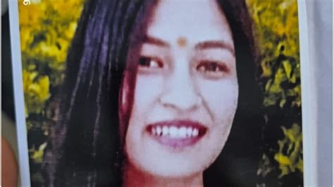 Reet 2025 रीट परीक्षा देने आई विवाहिता लापता पति की रिपोर्ट पर पुलिस तलाश में जुटी Married