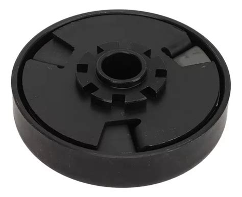 Embreagem Centrífuga Go Kart 2024 De 34 Polegadas E 10 Tone Parcelamento Sem Juros