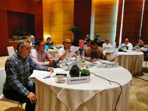 Businessethics Learning Managementdevelopment Qualityleadership