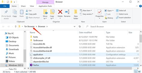 how to uninstall tor browser on mac and pc [quick guide]